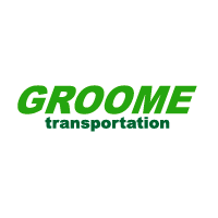 Groome Transportation Login - Groome Transportation